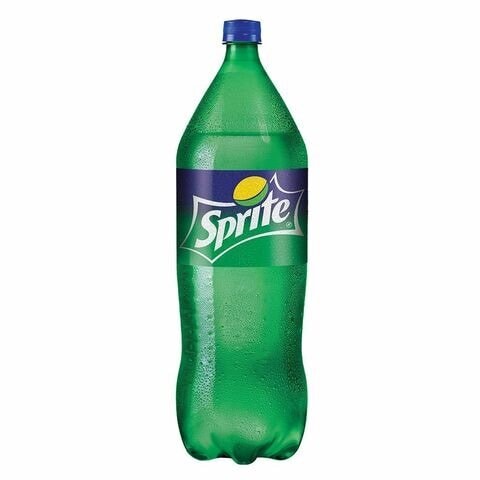 Sprite Regular Soft Drink 2.25L price in Kuwait | Carrefour Kuwait ...