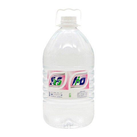 Safa Makkah Water 5l price in Saudi Arabia | Carrefour Saudi Arabia ...