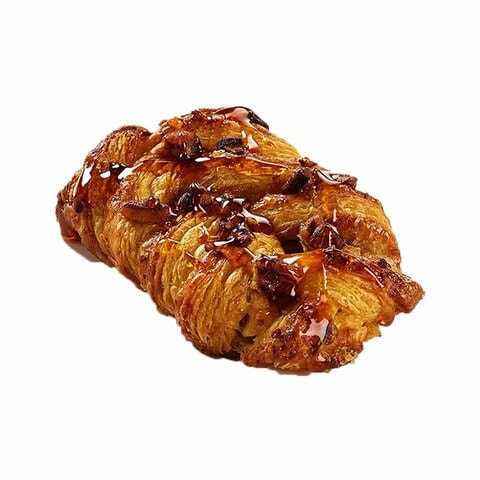 Mini Maple Pecan Plait 42g price in UAE | Carrefour UAE | supermarket ...