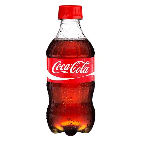 Buy Coca Cola Drink 350ml Online - Carrefour Kenya