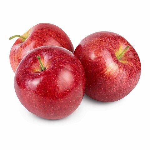 Red Apple price in Egypt | Carrefour Egypt | supermarket kanbkam
