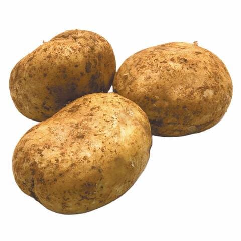 Brushed Potato price in UAE | Carrefour UAE | supermarket kanbkam