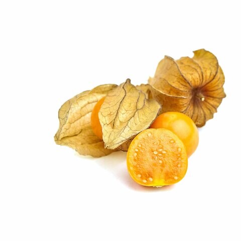 Golden Berries price in Egypt | Carrefour Egypt | supermarket kanbkam
