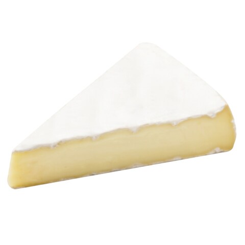 Buy Brie 60 Cheese Online - Carrefour Kenya