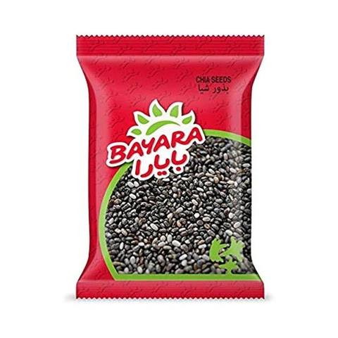 Bayara Chia Seeds price in UAE | Carrefour UAE | supermarket kanbkam