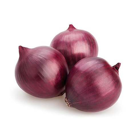 Red Onions 5Kg Bag price in UAE | Carrefour UAE | supermarket kanbkam