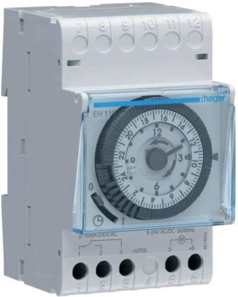 buy-hager-mechanical-timer-24-hours-daily-programmable-din-rail-timer