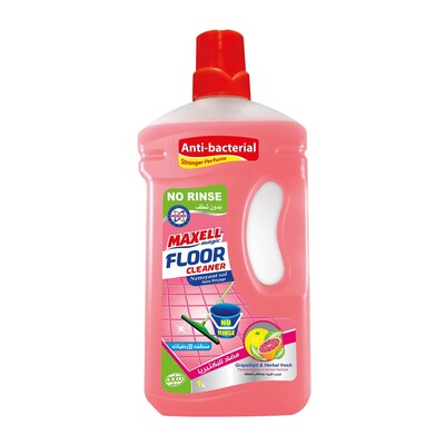 Mr Valet Antibac Floor Wipes Lavender Reviews - Home Alqu