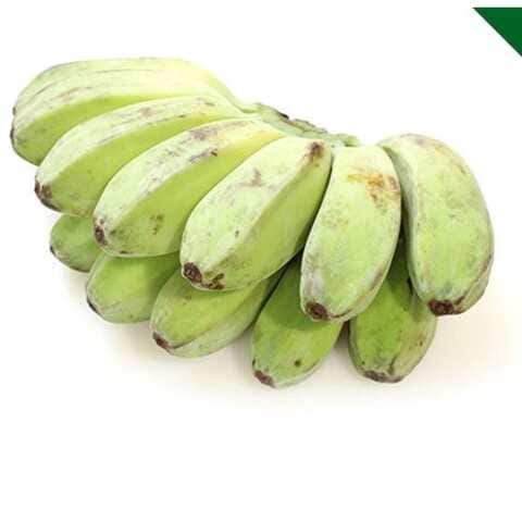 Cardava Banana price in UAE | Carrefour UAE | supermarket kanbkam