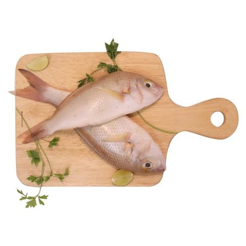 Fresh Ebzimi price in UAE | Carrefour UAE | supermarket kanbkam