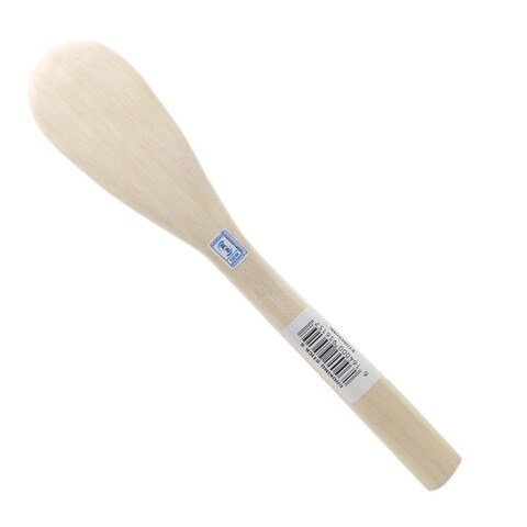 Buy STORESOME COOKING STICK S Online - Carrefour Kenya