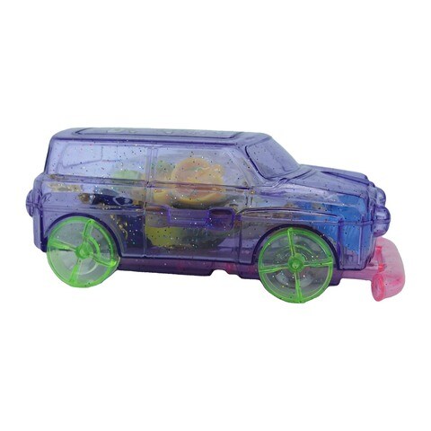 Teeka Car Toy Candy - 30 gram price in Egypt | Carrefour Egypt ...