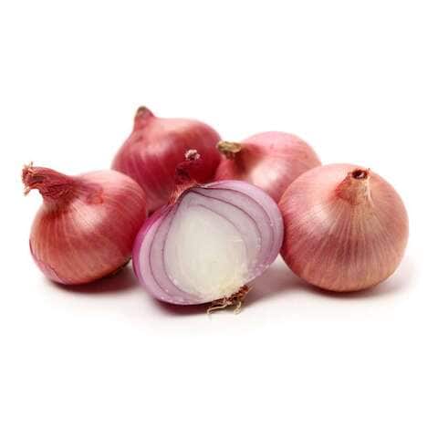 Shallot India Kg price in Kuwait | Carrefour Kuwait | supermarket kanbkam