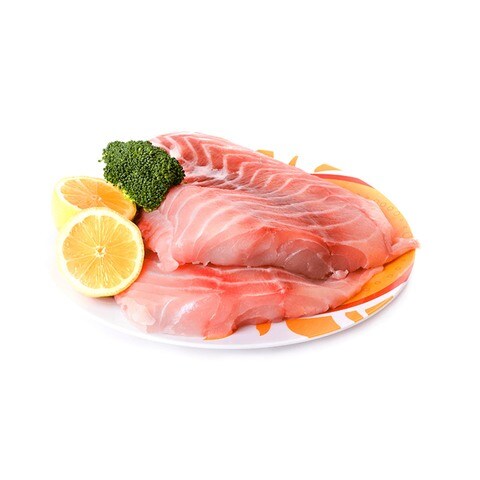Hamour Fillet Fresh price in UAE | Carrefour UAE | supermarket kanbkam
