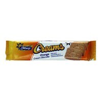 Buy Filled Biscuits Online - Shop on Carrefour Kenya