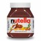 Buy Nutella Chocolate And Hazelnut Spread 750g Online - Shop Food ...