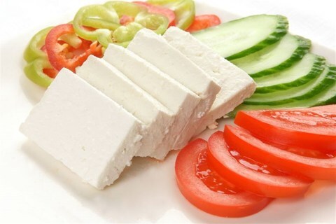 Domty Talaga Cheese Low Salt price in Egypt | Carrefour Egypt ...