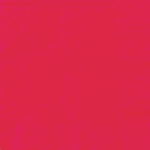 Unique- Ruby Red 20 Luncheon Napkin price in UAE | Carrefour UAE ...