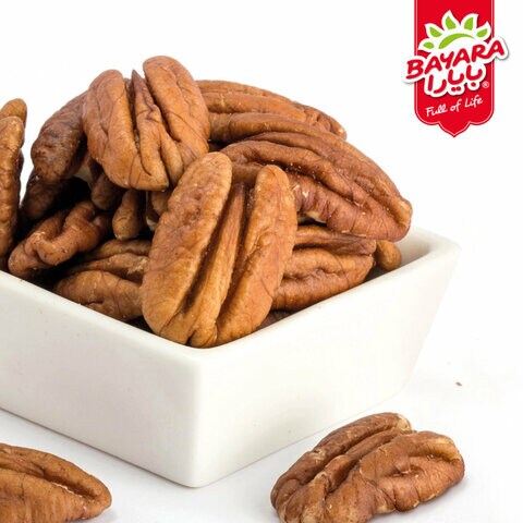 BAYARA PECANS PREMIUM KG price in Kuwait | Carrefour Kuwait ...