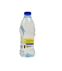 MY CHOICE WATER LOW SDIUM 500ML price in Kuwait | Carrefour Kuwait ...