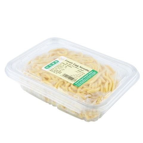 Egg Noodles 3mm 400g price in UAE | Carrefour UAE | supermarket kanbkam
