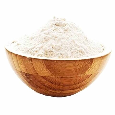 Haj Arafa Soubia price in Egypt | Carrefour Egypt | supermarket kanbkam