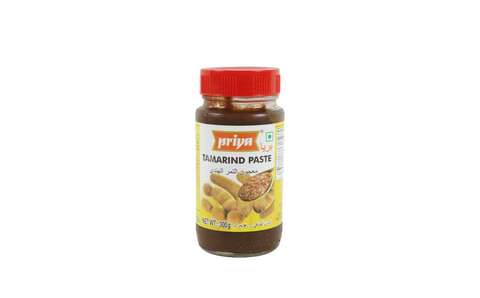 PRIYA TAMARIND PASTE 300G price in Kuwait | Carrefour Kuwait ...