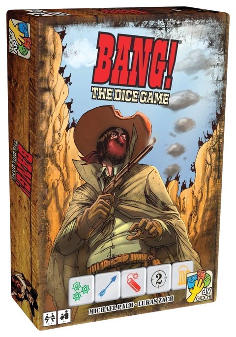 buy-dv-giochi-bang-the-dice-game-online-shop-toys-outdoor-on-carrefour-uae