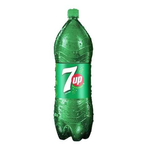 7 UP 2.25 L price in Saudi Arabia | Carrefour Saudi Arabia ...