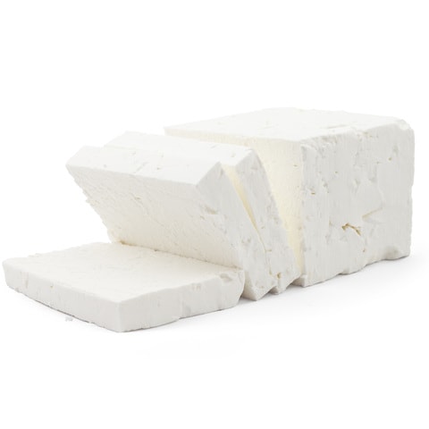 Saudi Feta Cheese price in UAE | Carrefour UAE | supermarket kanbkam