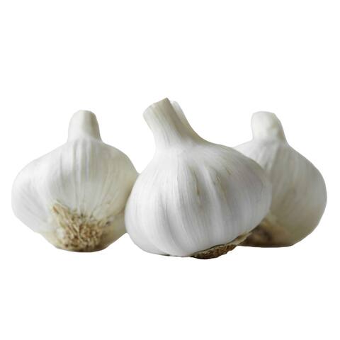 Buy Garlic Loose Online - Carrefour Kenya