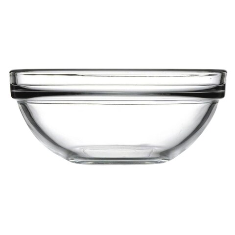 Buy PASABAHCE CHEFS BOWL 5.3CM Online - Carrefour Kenya