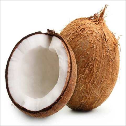 Whole Dry Coconut 1 Piece price in UAE | Carrefour UAE | supermarket ...