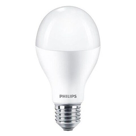 Philips - E27 - Star LED Bulb - 12W - White Online | Carrefour Egypt