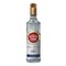 Buy Kenya Cane Smooth Cane Spirit 250ml Online - Carrefour Kenya
