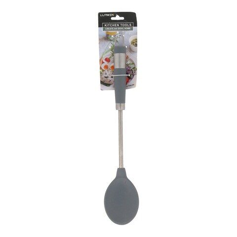 Lurwin Kitchen Tools Ladle