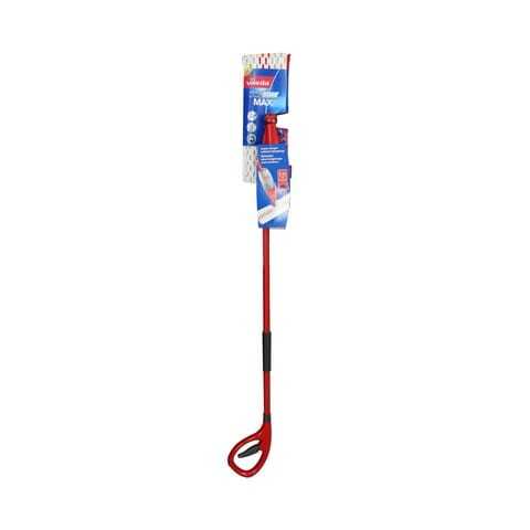 Vileda Promist Max Mop price in Kuwait | Carrefour Kuwait | supermarket ...