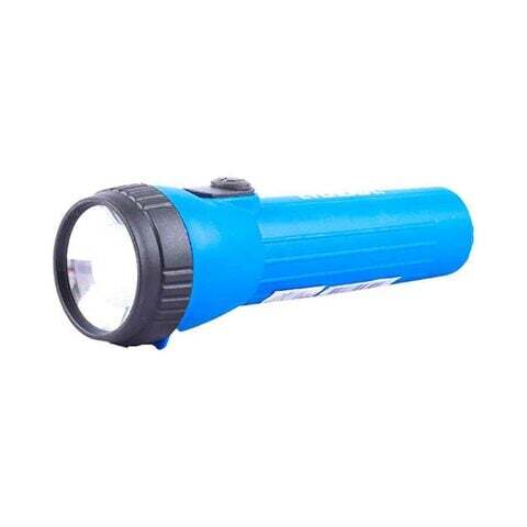EVEREADY TORCH price in Kuwait | Carrefour Kuwait | supermarket kanbkam