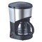 Buy Coffee Maker Black- Rm/193 Online - Carrefour Kenya