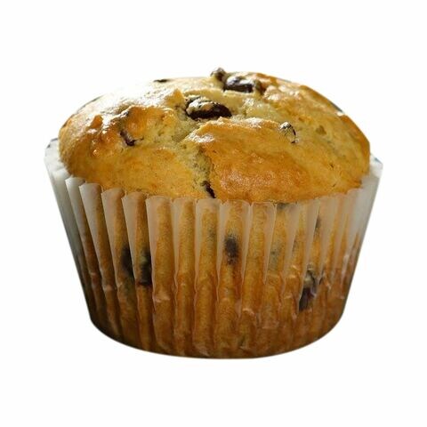 Carrefour Muffin Big price in UAE | Carrefour UAE | supermarket kanbkam