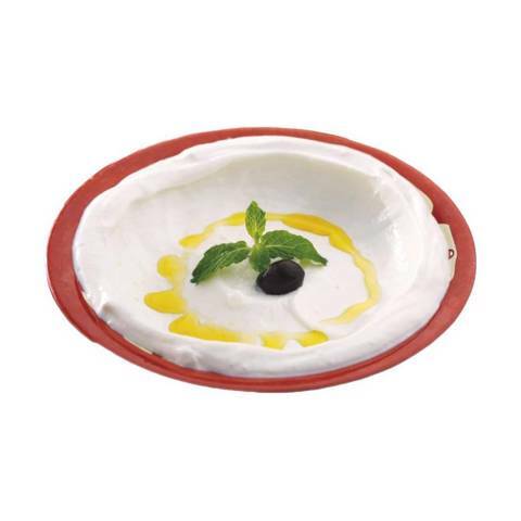 TURKISH LABNEH ULKER KG price in Kuwait | Carrefour Kuwait ...