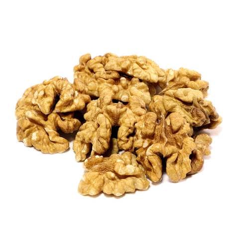 Walnuts Jumbo (Perkg) price in Saudi Arabia | Carrefour Saudi Arabia ...