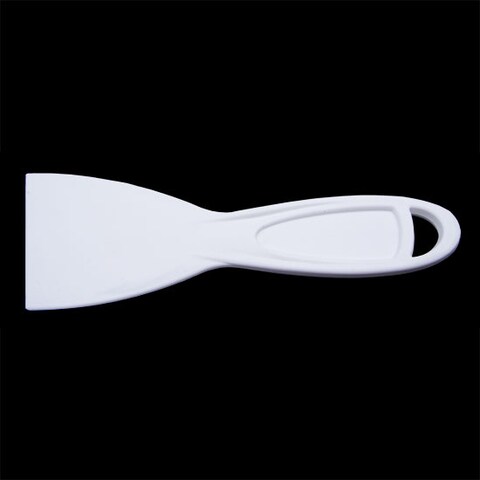 Specialist Crafts Large Paste Spreader 60mm Wide price in UAE ...