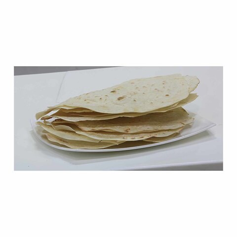 Roukak price in Egypt | Carrefour Egypt | supermarket kanbkam