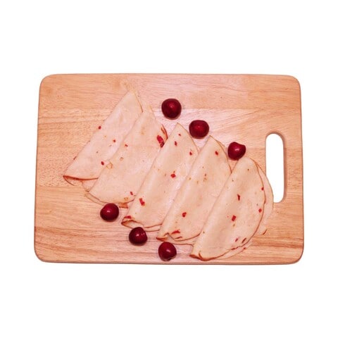 Bibi Mexican Smoked Turkey Breast price in UAE | Carrefour UAE ...