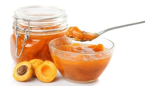 APRICOT JAM SYRIA price in Kuwait | Carrefour Kuwait | supermarket kanbkam