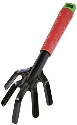 Trapp Brazil Hand Grubber, Cultivator, Hand Tool, (FJ 1018) - Your ...