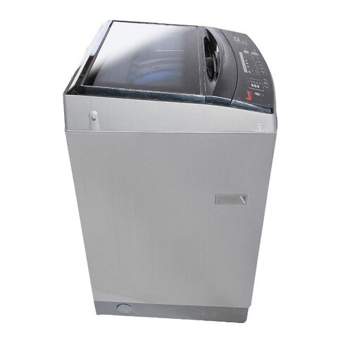 Buy Ramtons Top Load Fully Automatic Magic Cube 12Kg Washer- Rw/136 ...