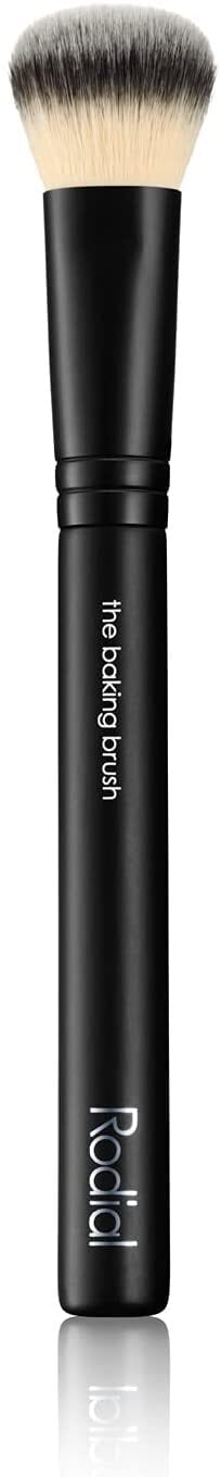 Rodial Baking Powder Brush price in UAE | Carrefour UAE | supermarket ...