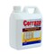 Buy Cerrazo Cleaner Ceramic&Terrazo 1L Online - Carrefour Kenya